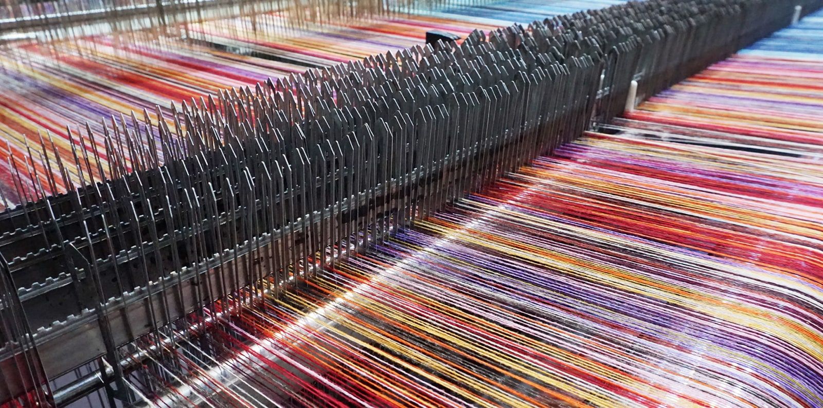 Nova Fides | Loom Arcade by Nova Fides - Nova Fides